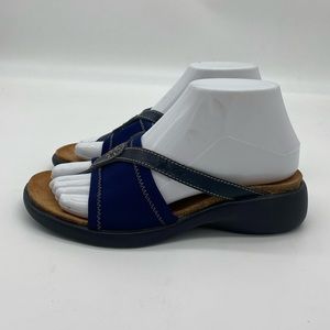 Spring Step - Poshmark